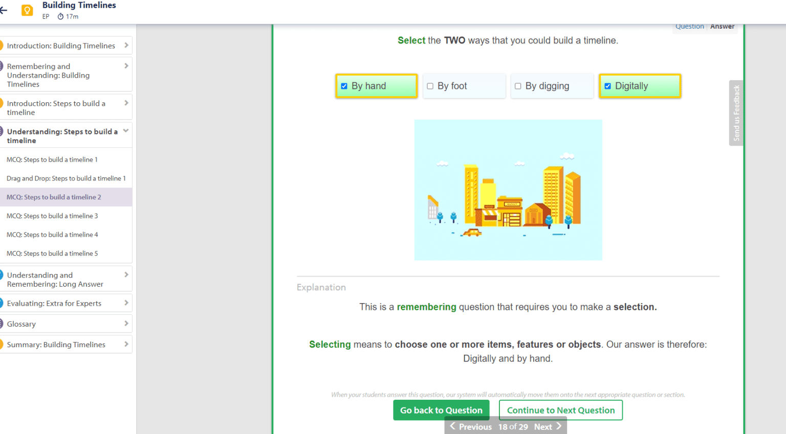 Affordable Online Homeschooling for Teens - Homeschool Hideout